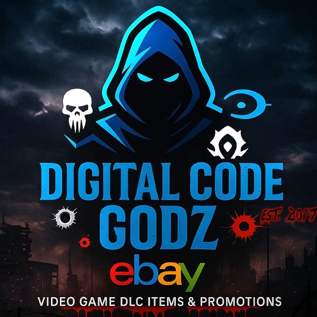 WORLD OF WARCRAFT 🔥 Hateforged Blazecycle Mount - WoW ️ Transmog TCG | eBay