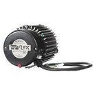 Portacool Parmtrj2500a Fan Motor,Jetstream 250 Series 614288992973| eBay