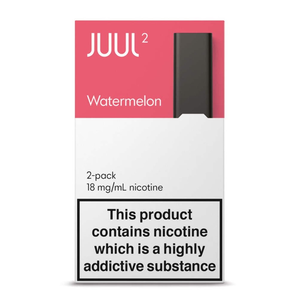 JUUL 1/2 Vape Pen Kit Rechargeable ecig Dock Replacement Pre-filled ...