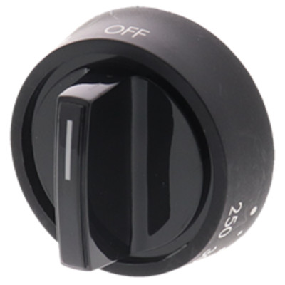 🛠️Oven Thermostat Knob for Frigidaire 5303210272 316009117 ERP | eBay