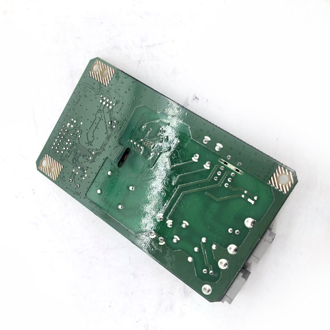 Fax board WF7610 E243951 fits for EPSON 7611 WF-7621 WF-7110 WF-7620 ...