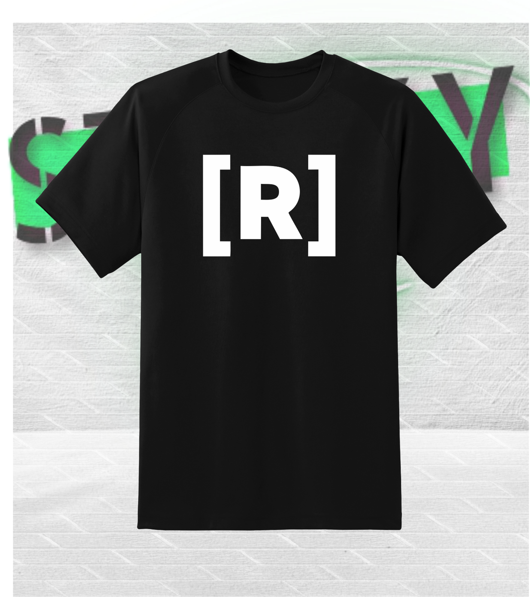 Residente Calle 13 Logo The Accidental Activist: Calle 13's Residente