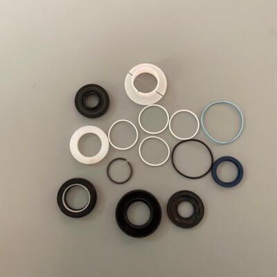 9064600800 Steering Rack Repair kits FOR SPRINTER 906 CRAFTER ...