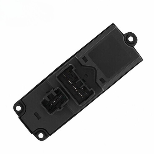 AB39-14540-AB Power Master Window Switch RHD For Ford Ranger Mazda BT ...
