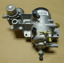 International Navistar 1890253C96 Fuel Filter Housing 2011-2015 ...