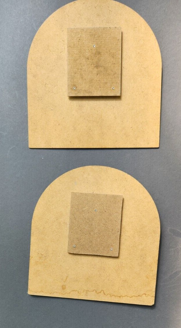 Original JUDY CLOCK LEARN TO TELL TIME Large Educational Homeschool ...