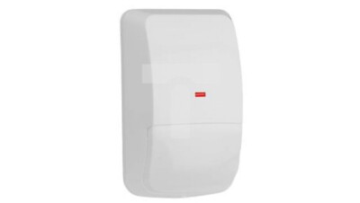 BOSCH CLASSIC LINE PIR DS778 MOTION DETECTOR Long Range, 200 ft. (60m ...