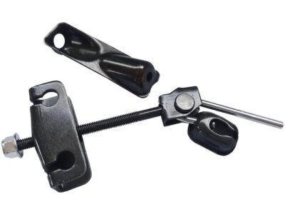 SKP 91TG47S Parking Brake Cable Equalizer Fits 2013-2021 Ram 3500 | eBay