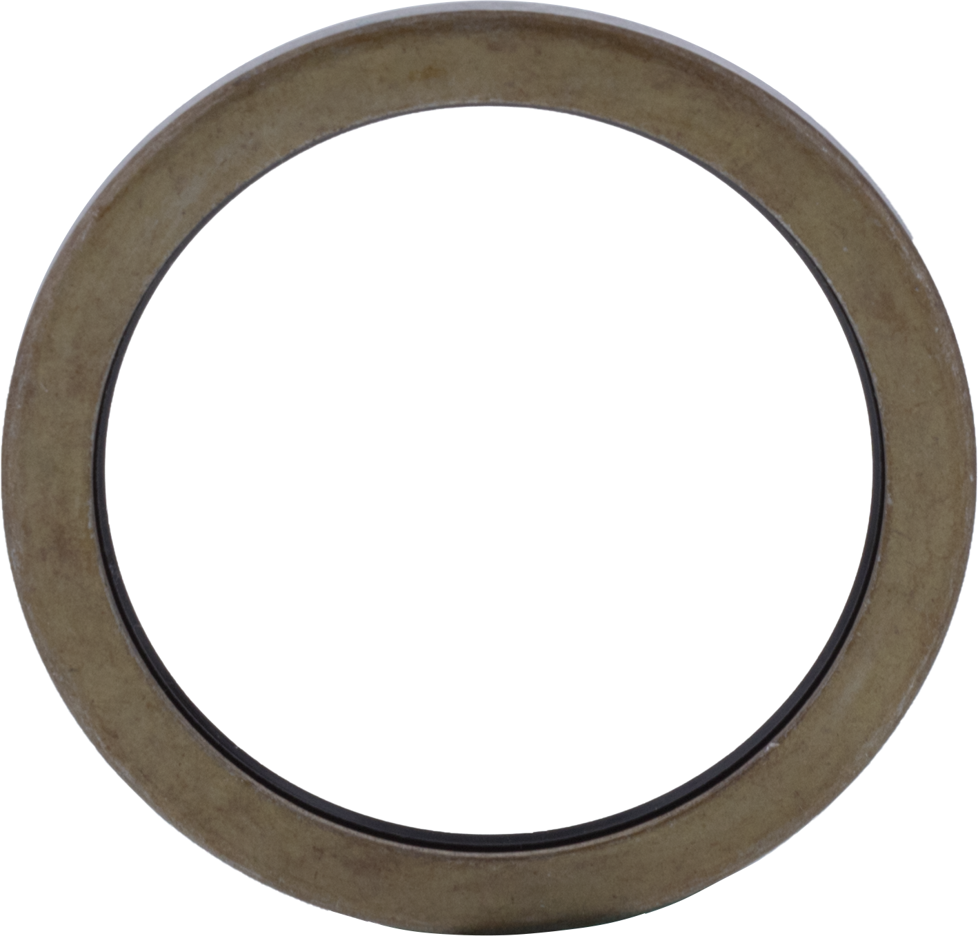 Seal fits Cat E110B E120 E120B E140 E180 E200B E240B E240C E450 E70 ...