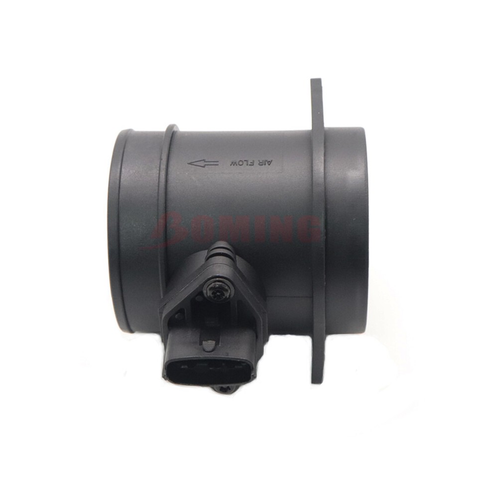 0280218089 For Volvo S60 S80 V70 XC90 31342363 MAF Mass Air Flow Meter ...
