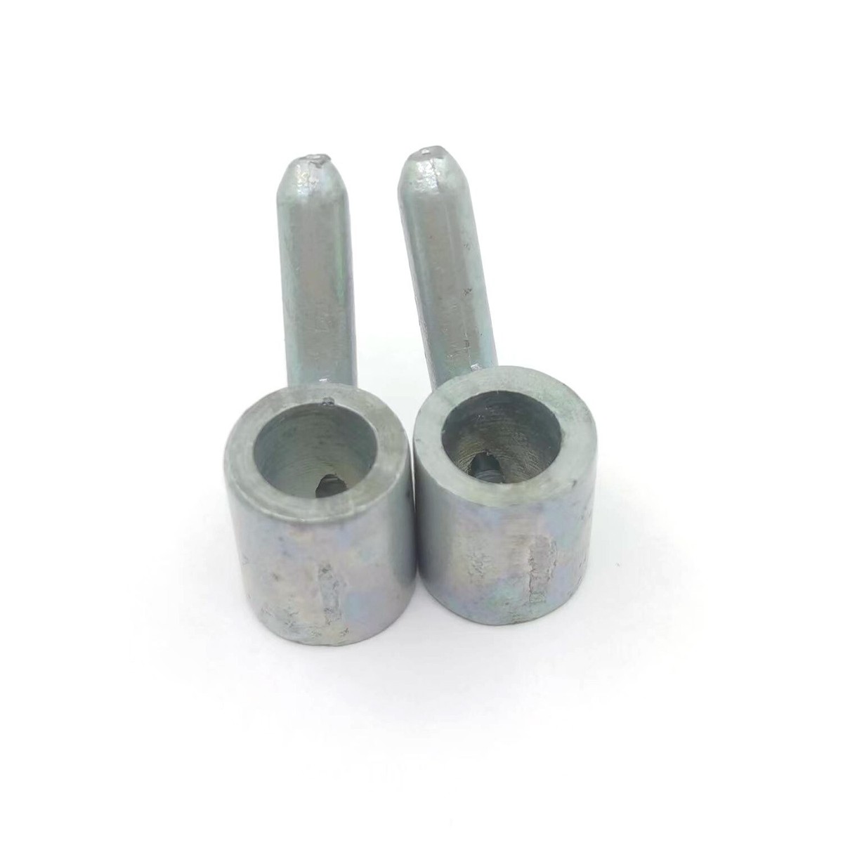 DCOE Idle Jets F4 F8 F9 F11 F17 F21 40-100 Size Set Idle Jet Set For ...