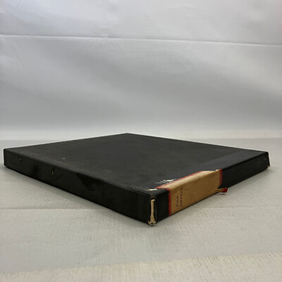 Decca Dick Haymes Singles Box Set 7 Vinyl Records 10 inch 78 RPM ...