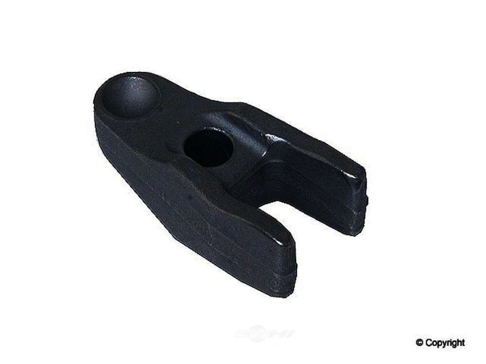 Fuel Injector Retaining Bracket WD Express 138 33052 001 for sale ...