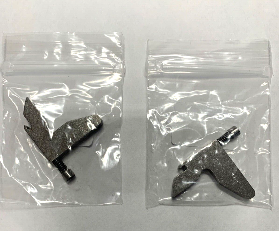 LEE LARGE AND SMALL PRIMER ARM ASSEMBLIES 91962, 91963, BP2889A ...