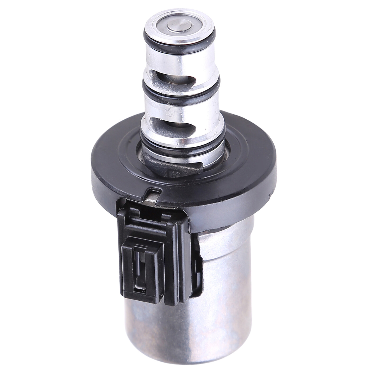 4F27E Transmission Solenoid Valve Gasket Filter Kit For Ford Transit ...