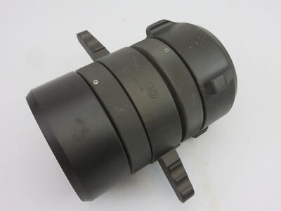 Fire Hoses - Nh Couplings