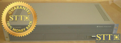 AE1001005 NORTEL BAYSTACK ACCESS NODE 111375-REV-H | eBay