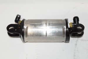 Frontier Truck Parts | eBay Stores