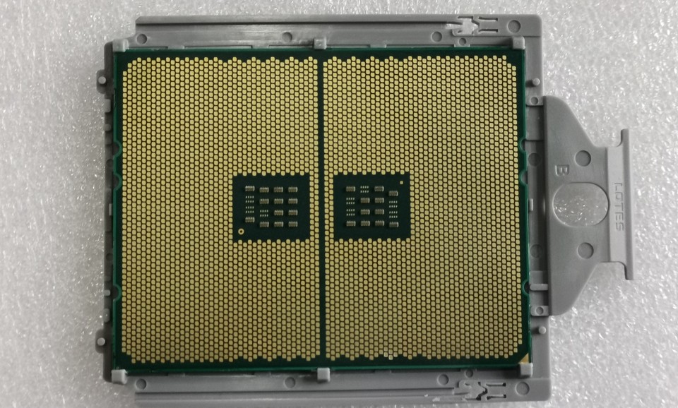 AMD EPYC 7313 16-Core 3 GHz Socket SP3 Processor | eBay