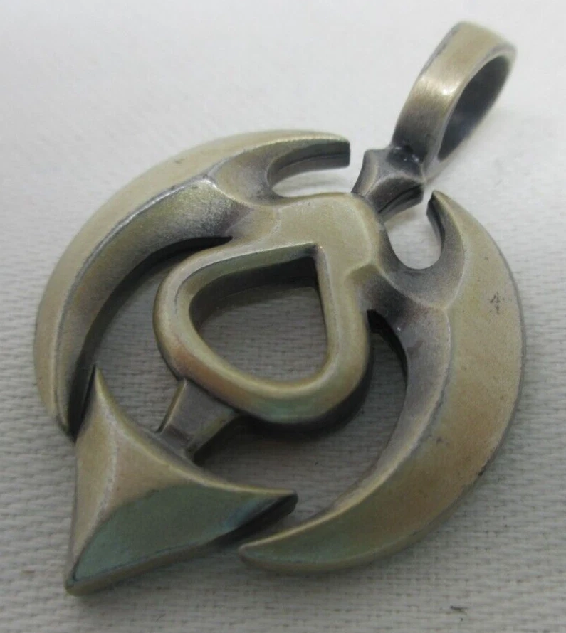 Apollo Symbol Of Power