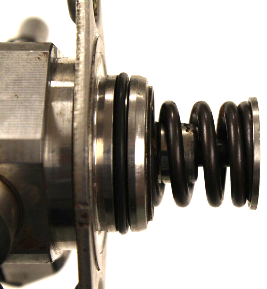 2015-2022 GM Fuel Pump 2.0L & 2.5L 4cyl Part# 12672144 | eBay