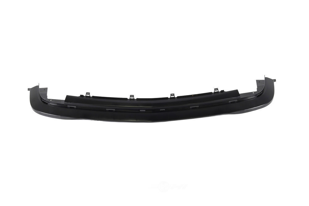 Bumper Cover Reinforcement Mopar 68260156AC fits 17-19 Dodge Challenger ...
