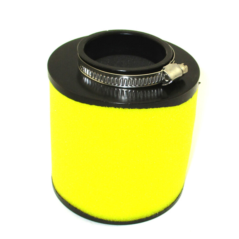 55mm ATV Air Filter For Honda Rancher TRX350FE TRX350FM TRX350TE ...