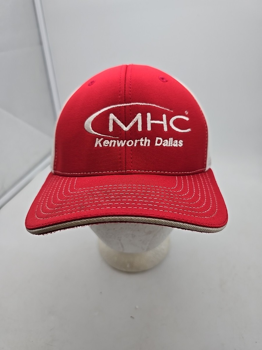 Logotipo De Mhc Kenworth Kufunda.net Recursos Educacionais Abertos!