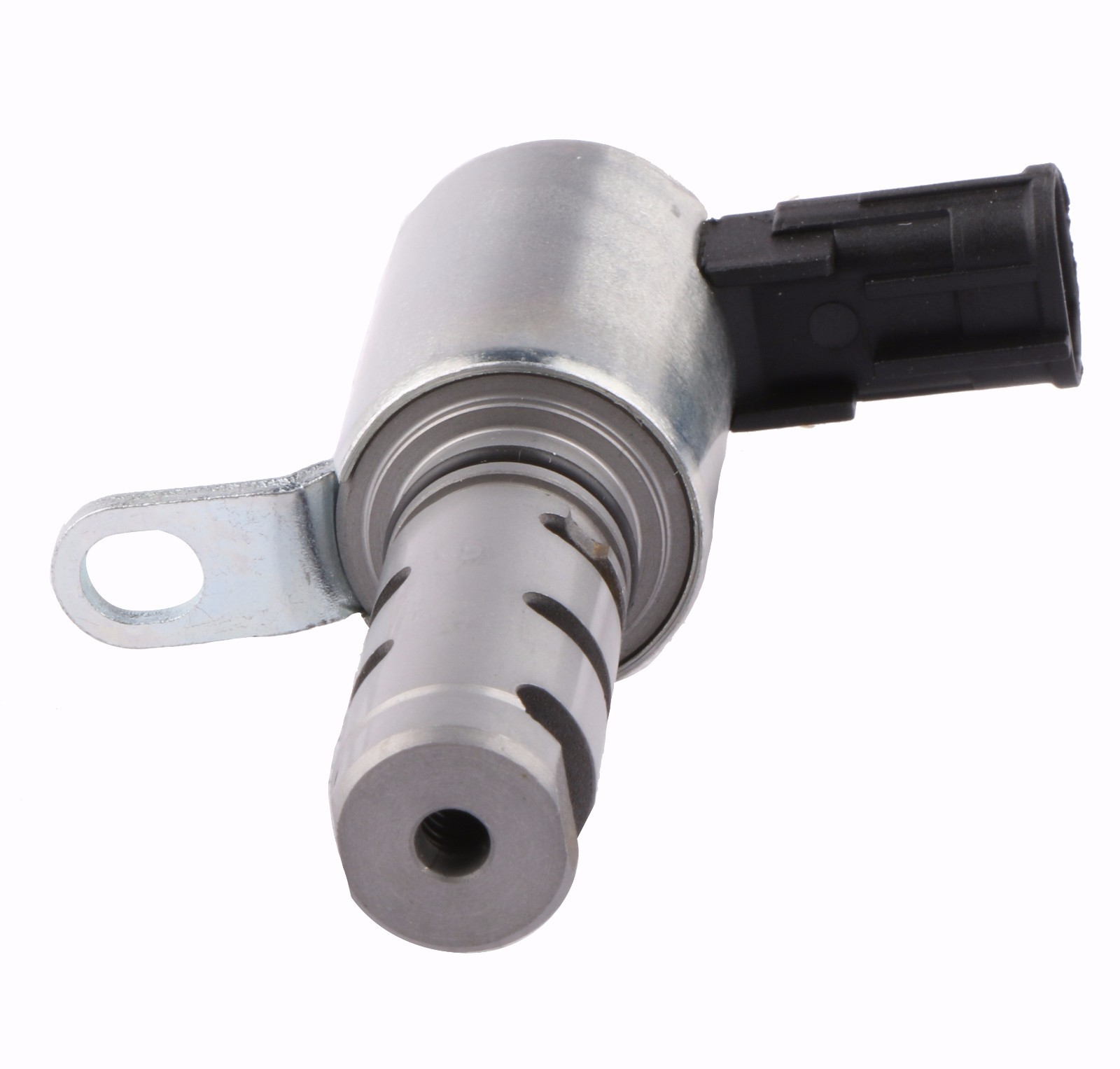 VVT Engine Variable Timing Solenoid Valve For Subaru Legacy Forester ...