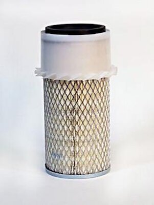 FLEETGUARD AF437KM AIR FILTER | eBay Australia