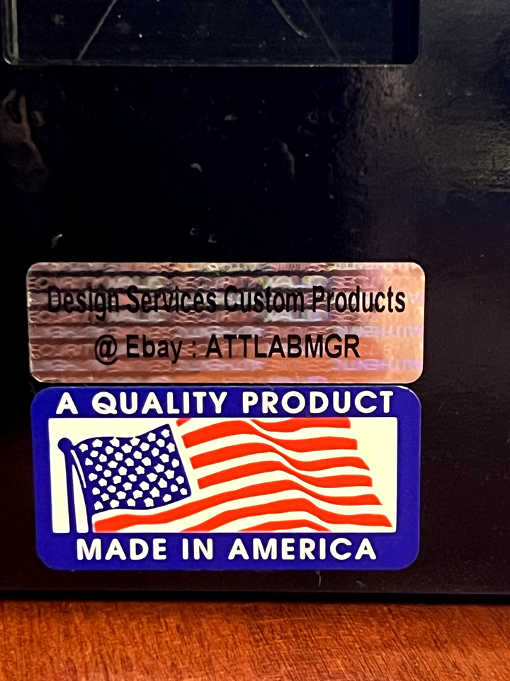 Nye Viking Straight Morse Key with heavy steel base--Excellent ...