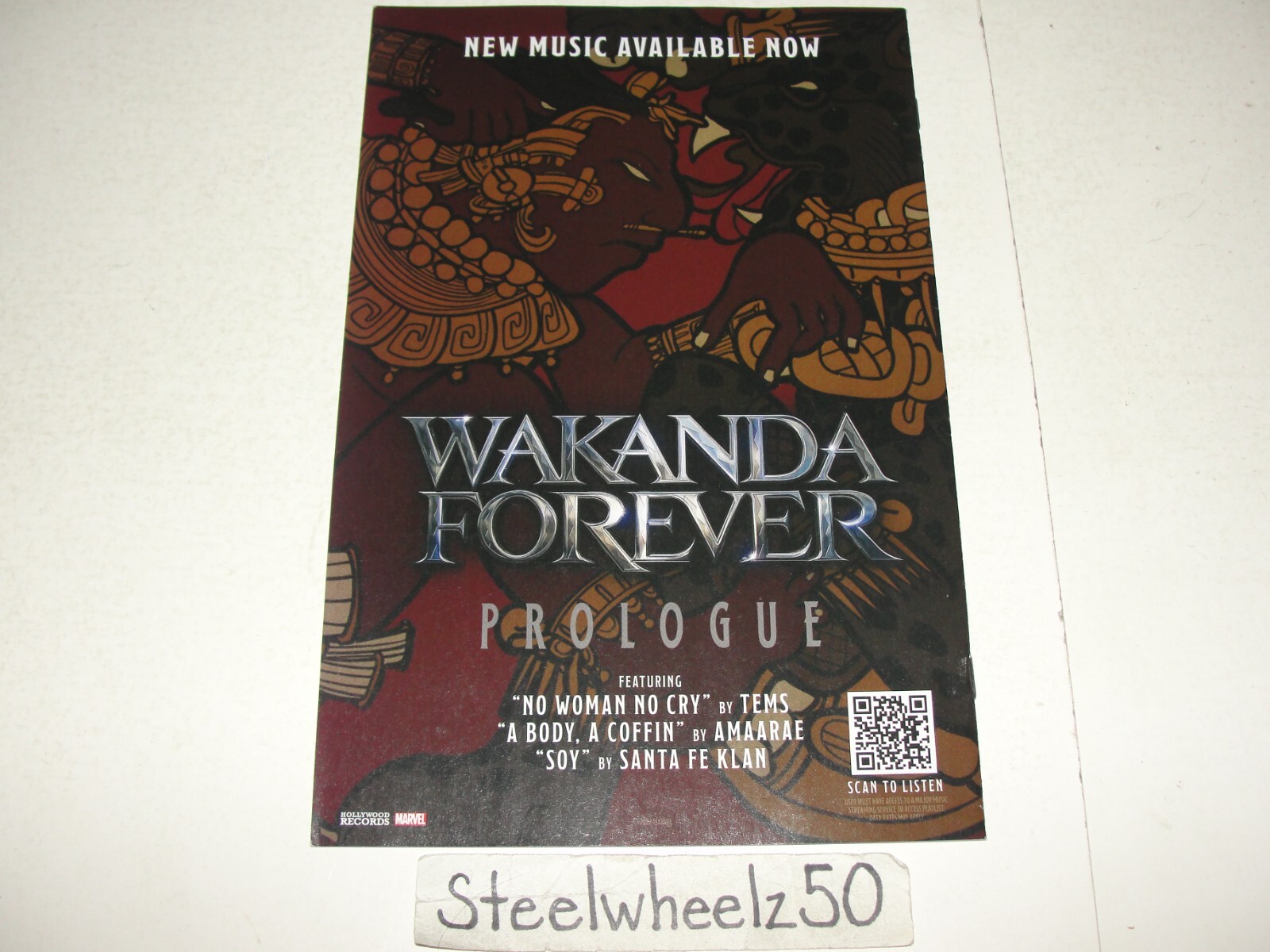 Hulk #9 Dale Keown Predator Variant Comic Marvel 2022 Donny Cates Ryan ...