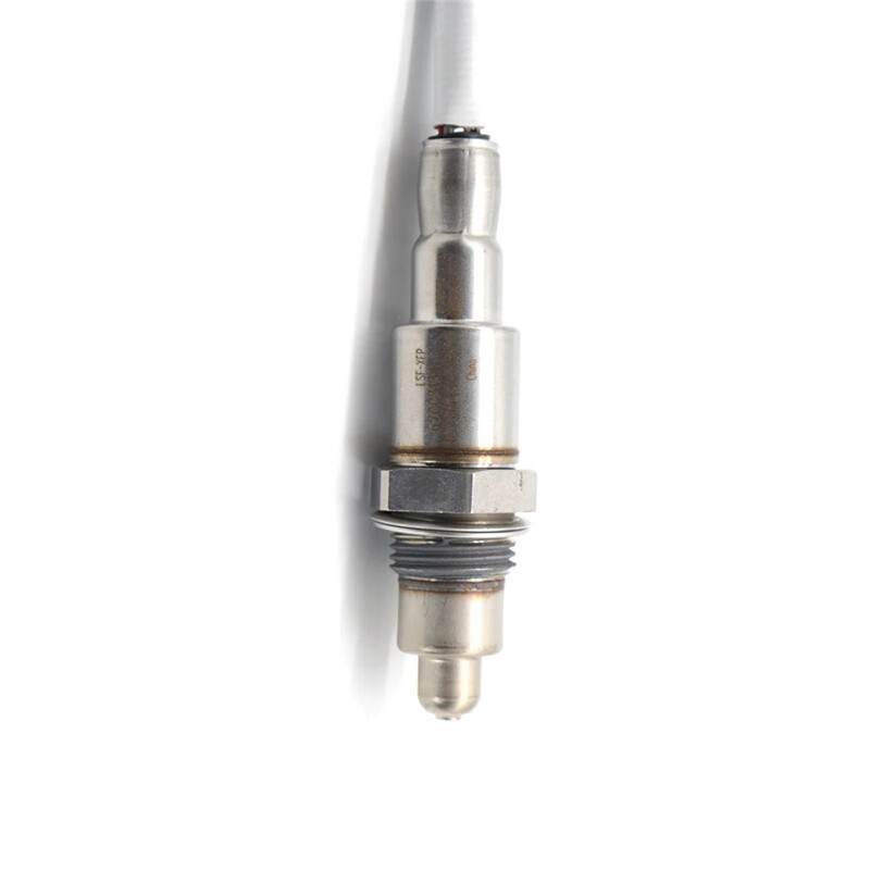 Downstream Oxygen Sensor For Maserati Quattroporte Levante Ghibli S Q4 ...