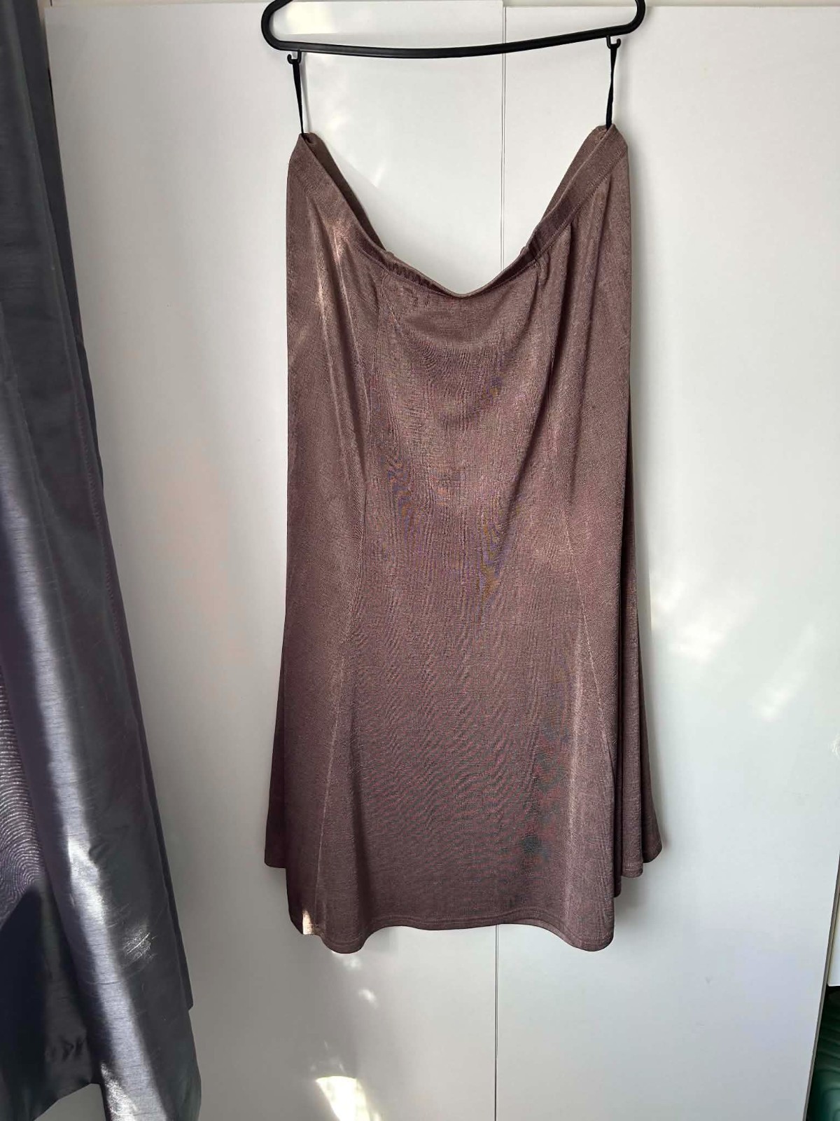 Julipa womens skirt size 24 | eBay UK