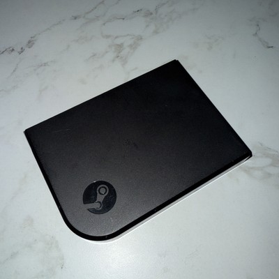 Valve Steam Link Wireless Streaming Device Model 1003 No Power Supply ...