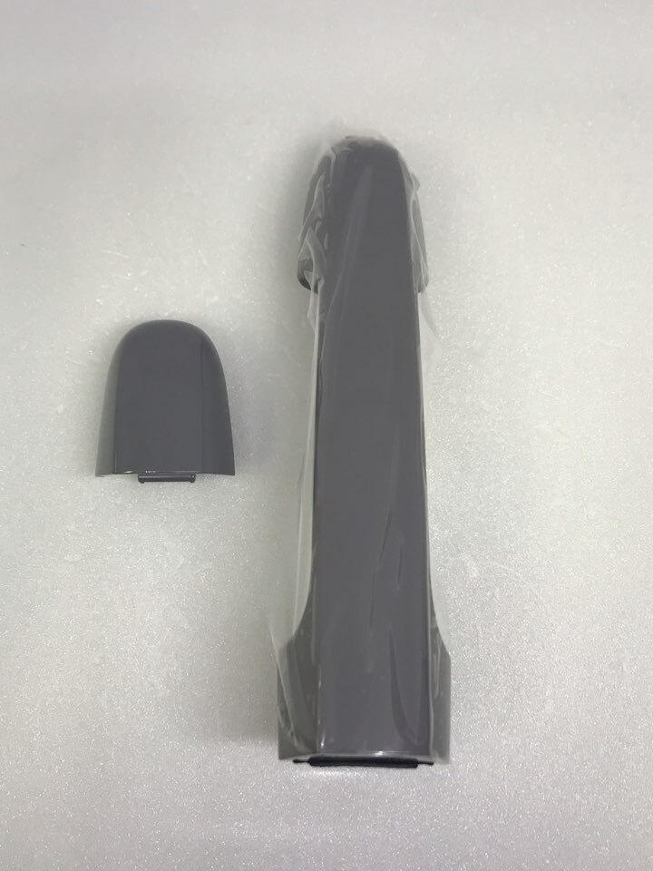 826512H000 826522H020 Door Handle Without Keyless Entry For Hyundai ...