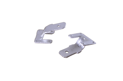 Defroster Tab Rear Window Back Glass Replacement Fits Ford, Chrysler ...