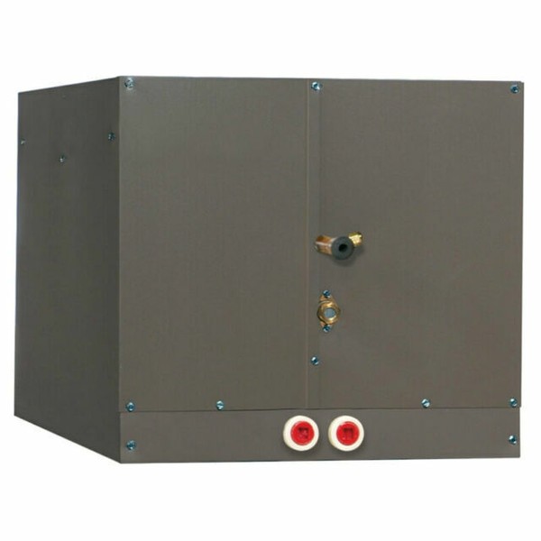 LENNOX Cr33-24a-f Downflow Indoor Coil 2 Ton Cased Rp92m31 for sale ...