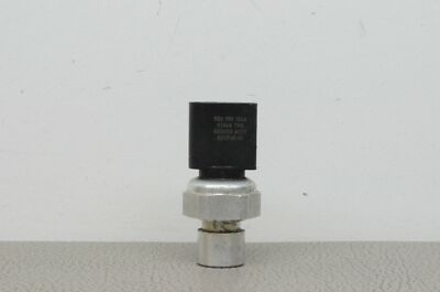 AUDI A4 B9 Genuine Air Conditioning Pressure Sensor OEM 5Q0959126A ...