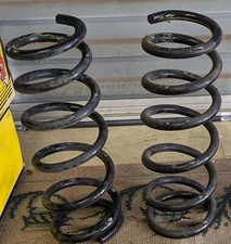 GM OEM Front Suspension-coil Spring Insulator 20859338 for sale online ...