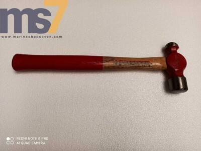 PROTO 1324P BALL PEEN HAMMER 24 OZ | eBay