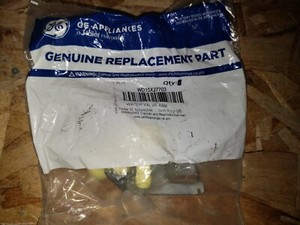 Reinvent Everything | eBay Stores