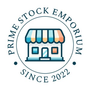 Prime Stock Emporium | eBay Stores