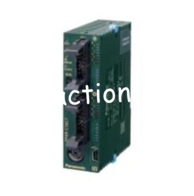 Panasonic AFP0RT32CT , New In Box , 1-Year Warranty ! | eBay