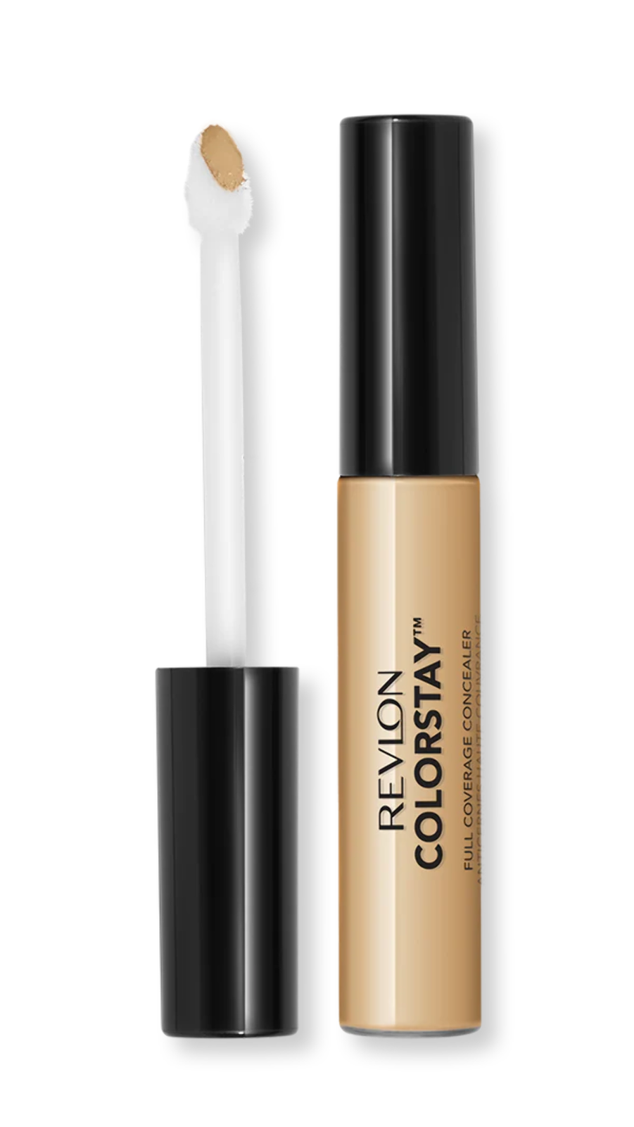 Revlon ColoStay Concealer Medium | eBay
