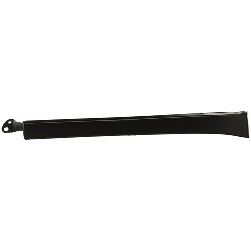Headlight Filler For 2003-2005 Toyota 4Runner Right Side Upper Primed ...