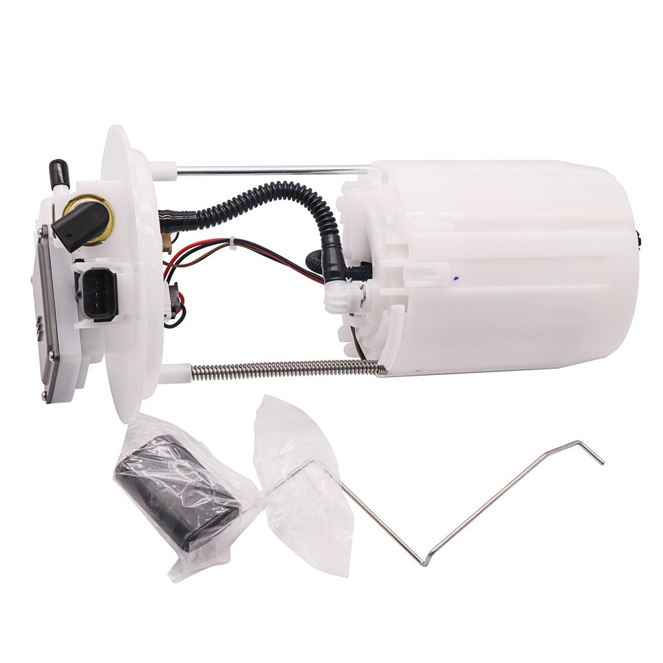 New OEM Fuel Pump Assembly 31110-C6200 For 2016-18 Kia Sorento 2.0L 2 ...
