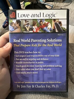Real World Parenting Solutions That Prepare Kids for the Real World ...
