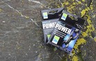 Preston Innovations NEW Coarse Fishing Reflo Power Mono Line 100m *All ...