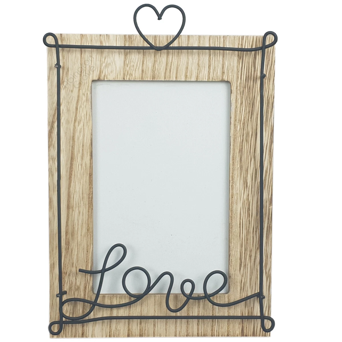 Love Photo Frames Effects